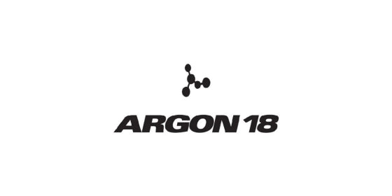 Argon 18 – Endurance Sport